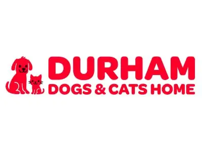 Durham Dogs & Cats Home | UK Dog Rescue Charity in Durham | Rescue Finder